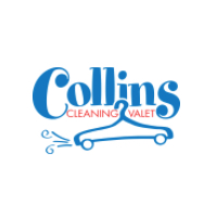 Collins Cleaners Login - Collins Cleaners